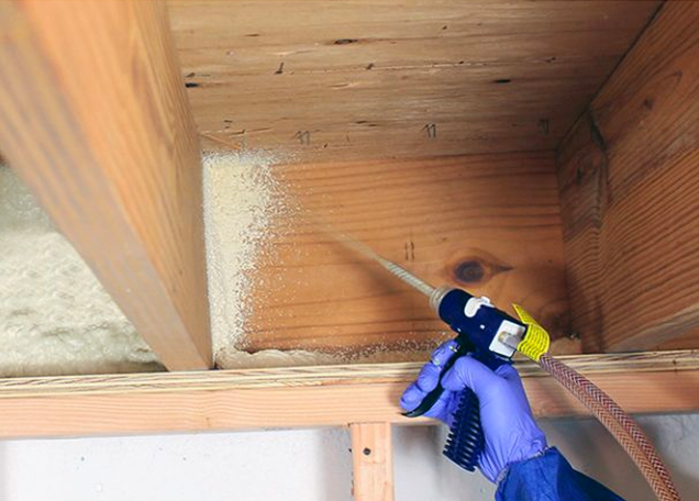 Services - Ross Engineers