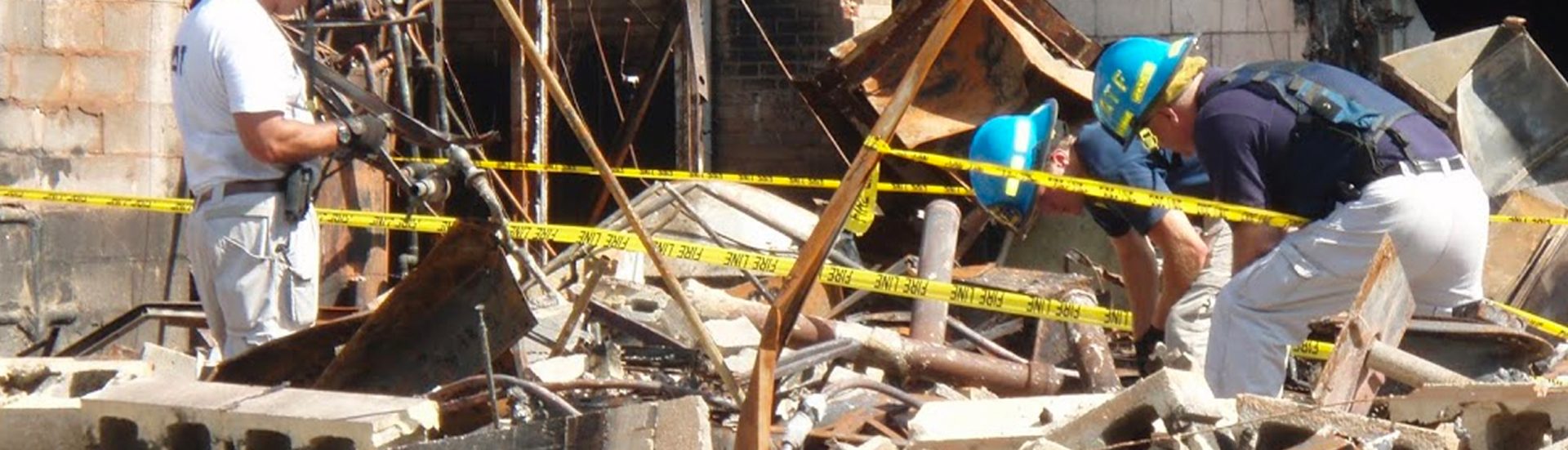 Leadership - Ross Engineers